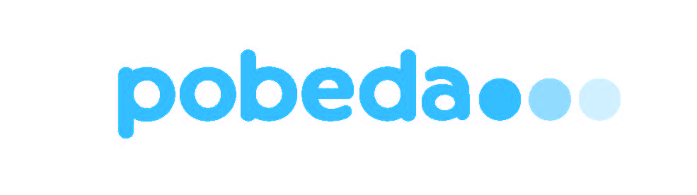 Internationale Luchthaven Oostende-BruggeHome: alle informatie over de ...